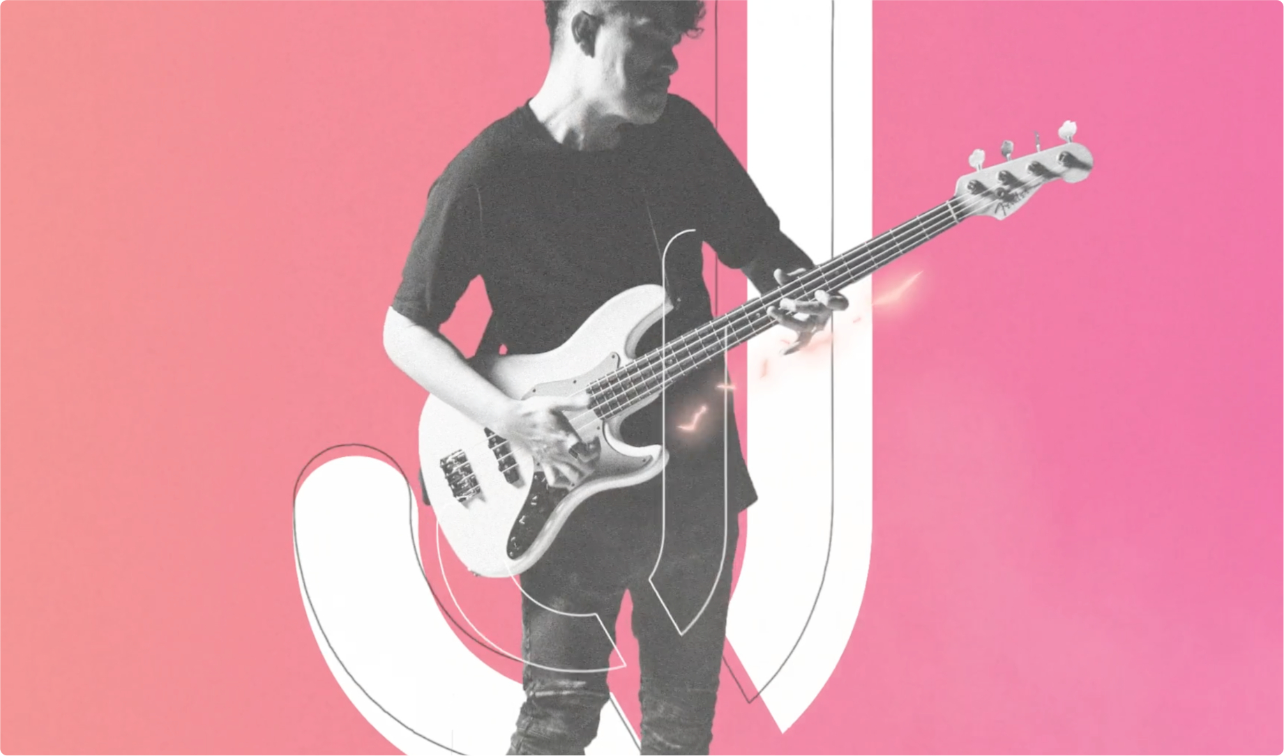 Jamma Music UK - Book, Hire & Collaborate with Top UK Artists & Bands